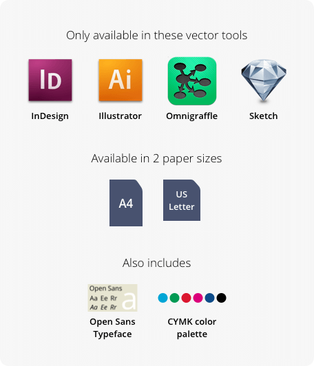 available vector tools | UX Movement